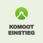 Komoot Funktionen 2026 Überblick - Harzer Bergwald